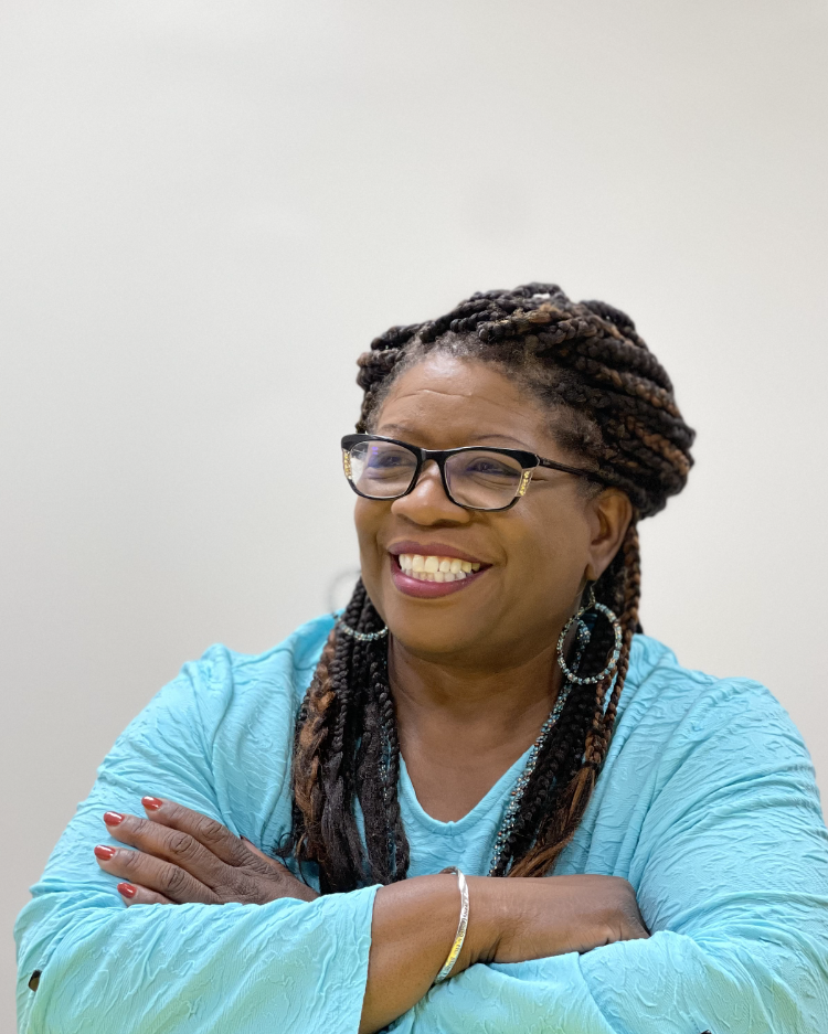 mary-witherspoon | Babbie