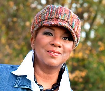 Indie Artists Page | Babbie