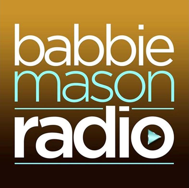 Babbie Mason