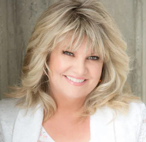 Indie Artists Page | Babbie